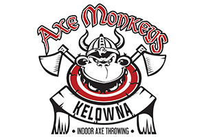 Season Passes | Big White